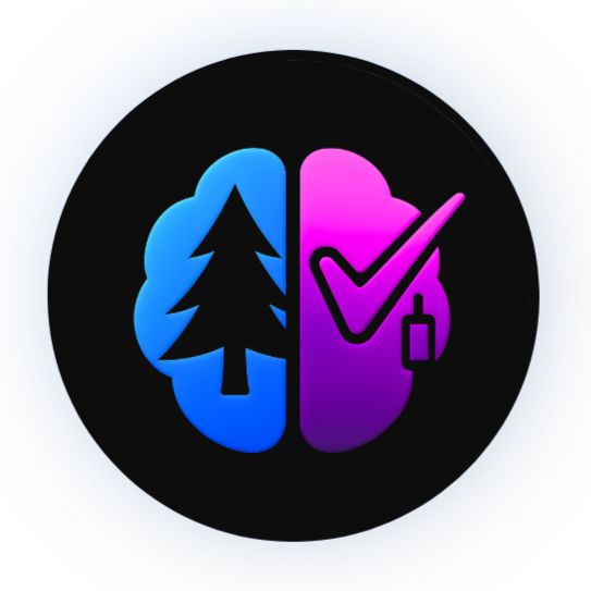 The Future of Programming